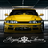 Royal Stance decal – stickyart