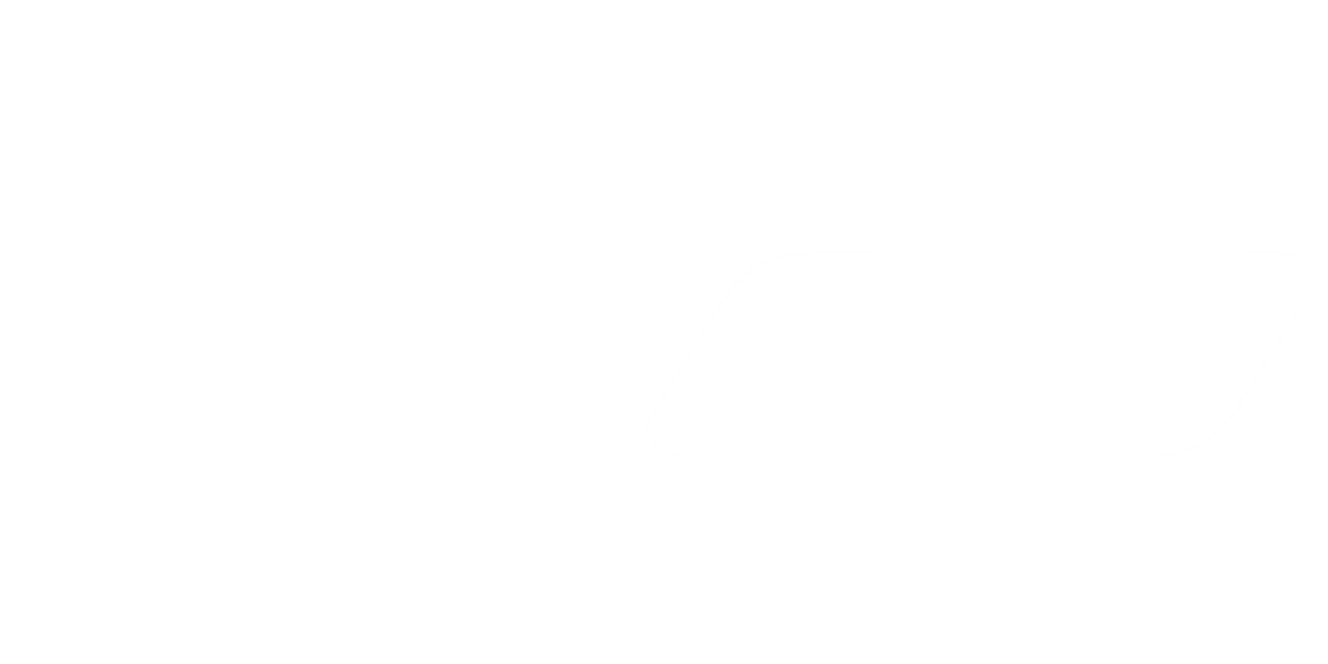 Trouble Maker JDM windshield decal – stickyart