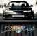 Low Standards decal sticker – stickyart